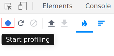 2 kĩ thuật đơn giản để optimize React render - EGANY Blogs
